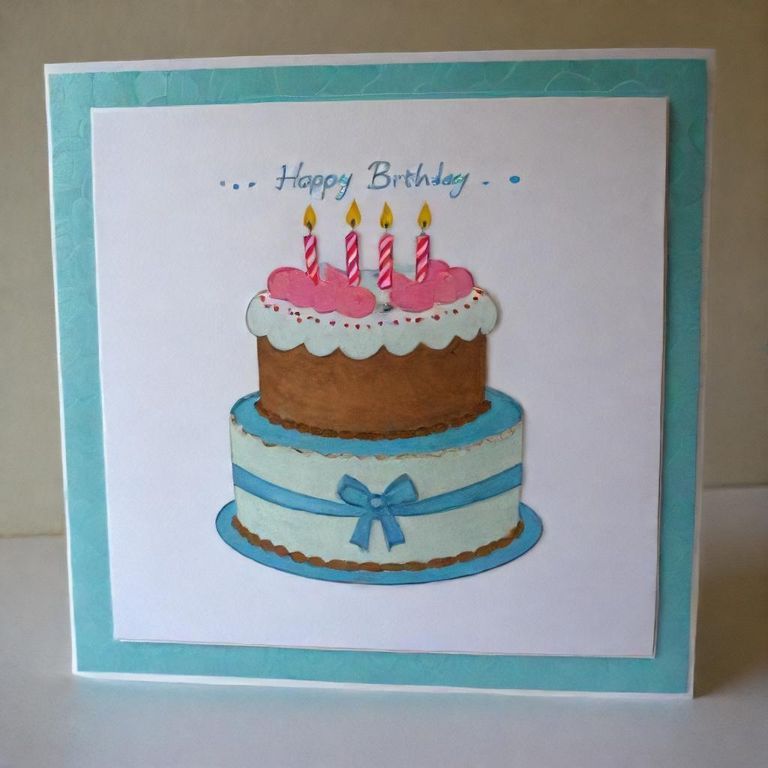 WATCH BIRTHDAY CARD FOR HUBBY VIDEO AT YOUR CONVENIENCE - PH7CMS
