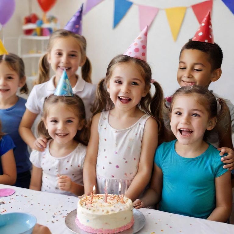 WATCH BIRTHDAY PARTY ACTIVITIES FOR KIDS FOR FREE ONLINE - PH7CMS
