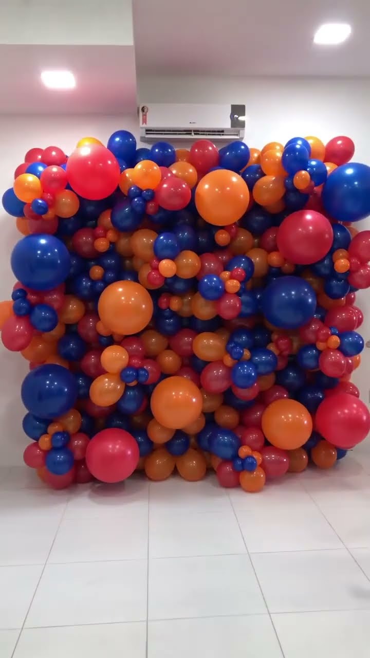 DBAT BIRTHDAY PARTY CLICK TO WATCH VIDEO NOW - PH7CMS