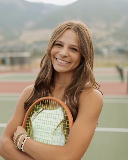 WATCH ANNA FREY BIRTHDAY VIDEO RIGHT NOW IN HIGH QUALITY - PH7CMS