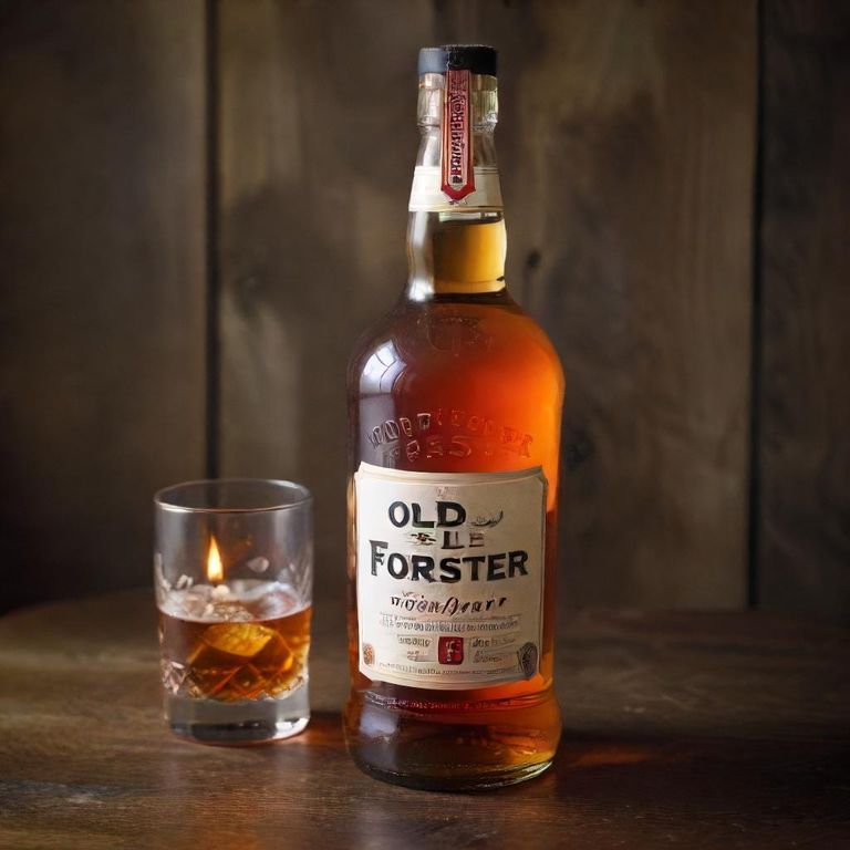 PLAY OLD FORESTER BIRTHDAY VIDEO STRAIGHT AWAY - PH7CMS