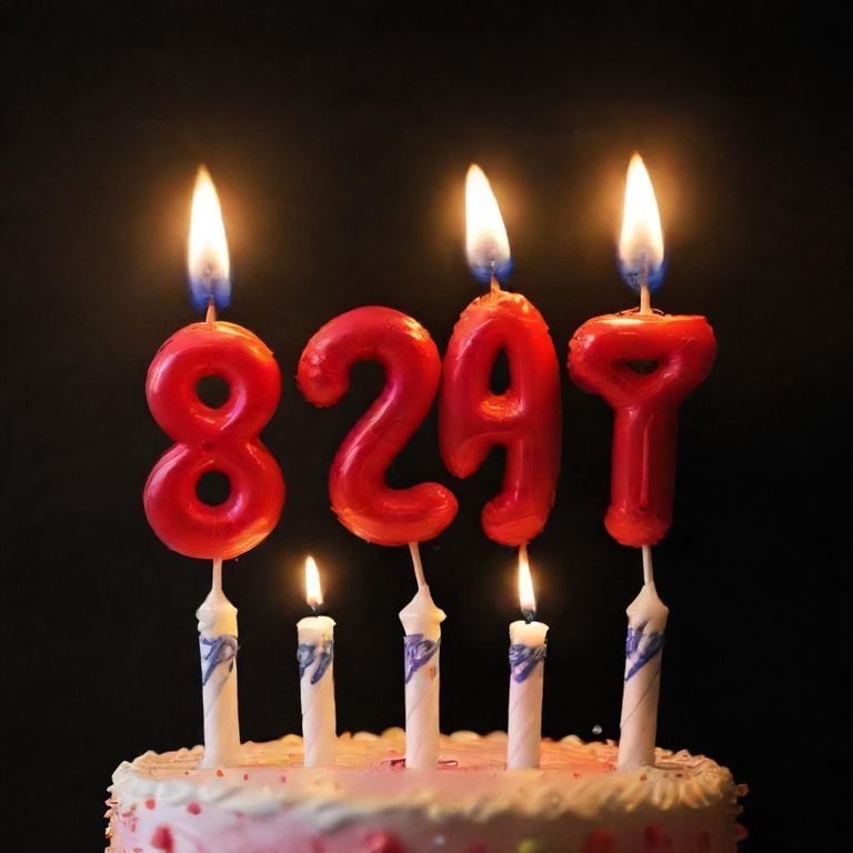 ACCESS PLAYBACK.FM/BIRTHDAY-SONG VIDEO ONLINE WITHOUT DELAYS - PH7CMS