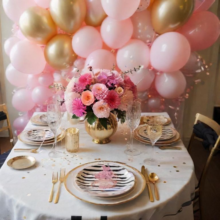 PLAY KATE SPADE BIRTHDAY REWARD VIDEO ONLINE - PH7CMS