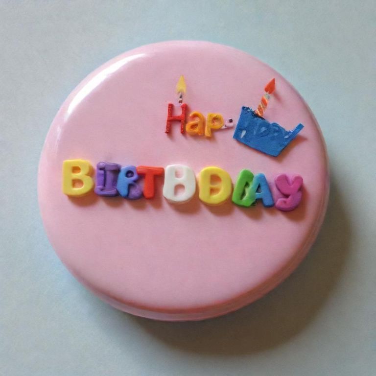 WATCH BIRTHDAY BUTTON VIDEO LIVE ONLINE - PH7CMS